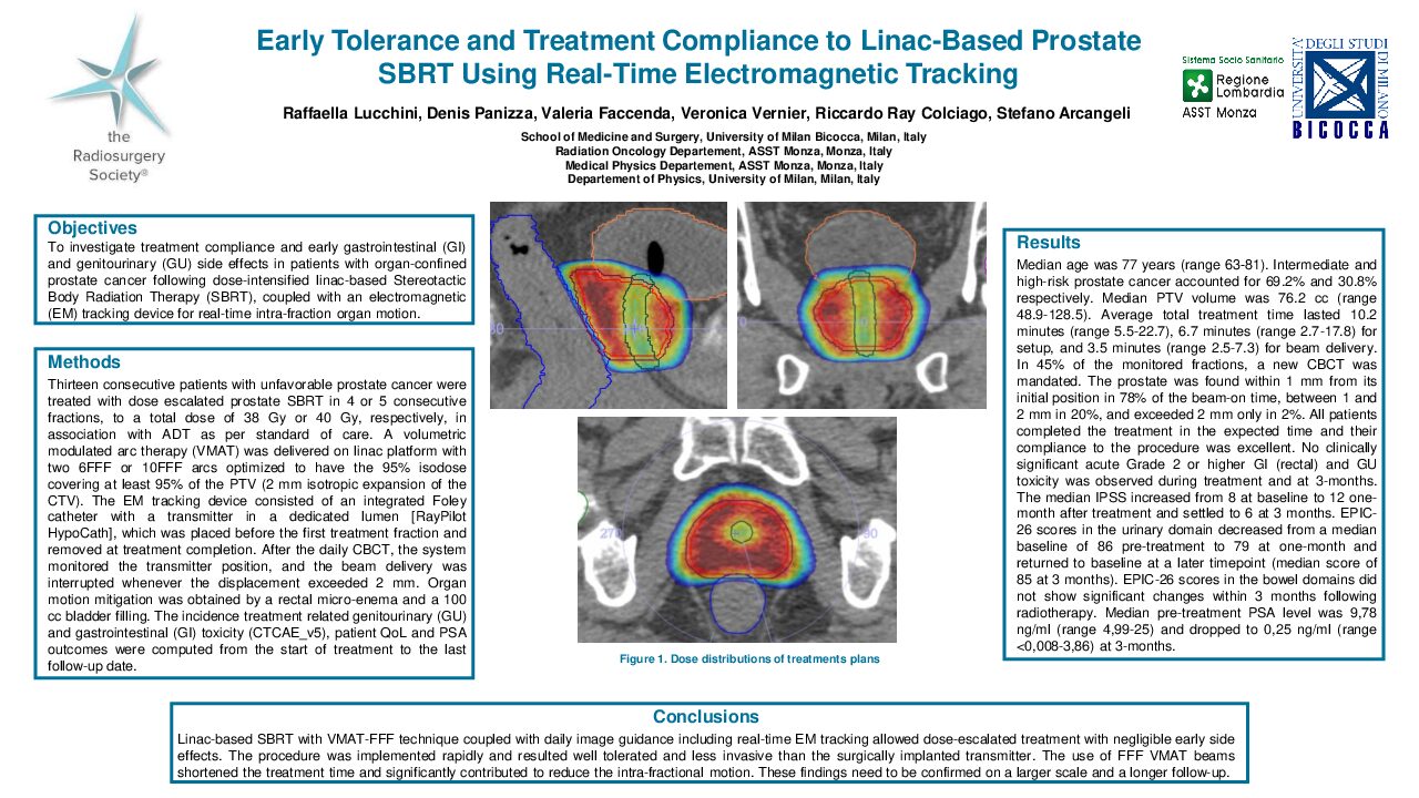 Posters – Micropos Medical